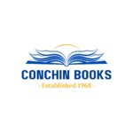 Home - Conchin Books